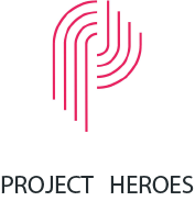 Partners | Scrum.org