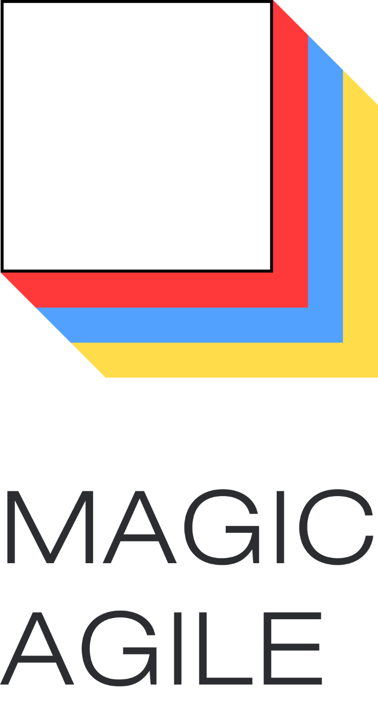 Magic Agile | Scrum.org