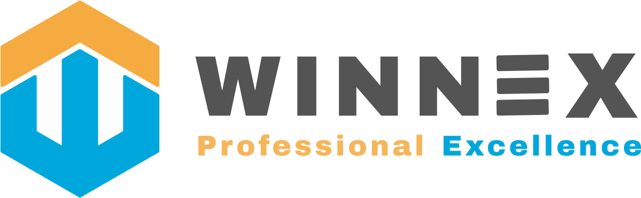 Winnex Institute | Scrum.org