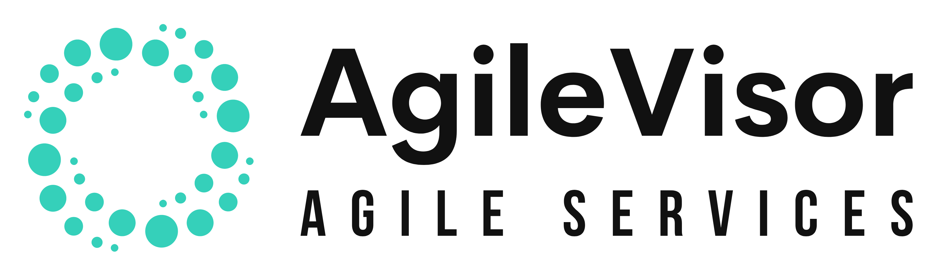 Professional Training Network | Scrum.org