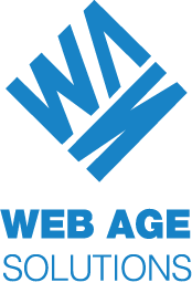 Web Age Solutions | Scrum.org