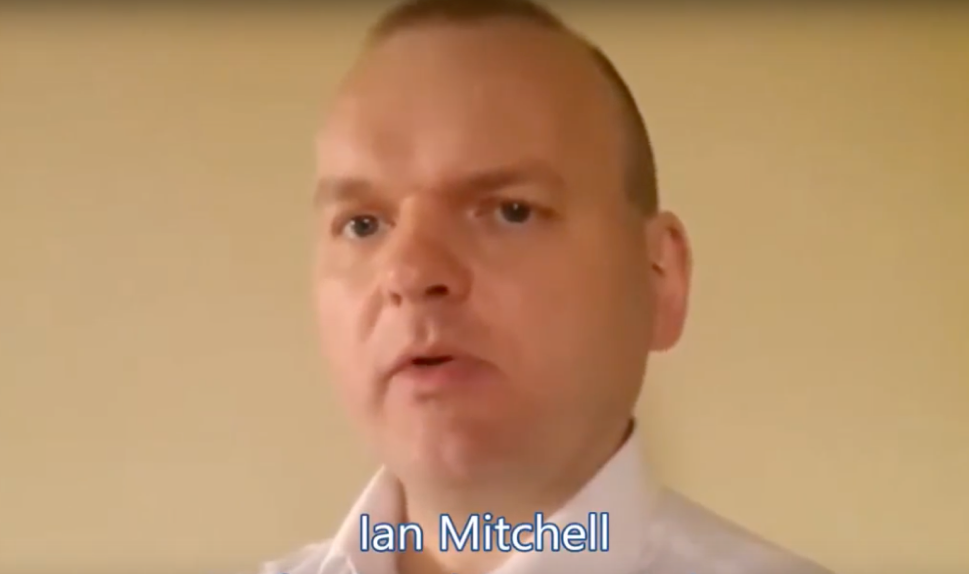 What is a Scrum Master?