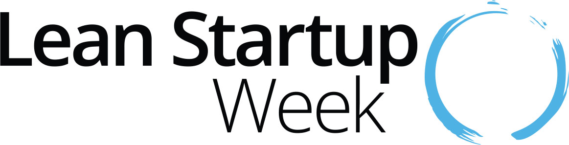 Lean Startup Week 2017 | Scrum.org