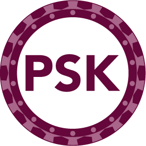 Professional Scrum Training Competency Mapping | Scrum.org