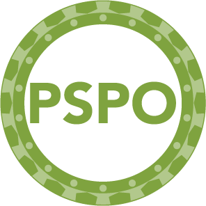 Professional Scrum Training Competency Mapping | Scrum.org