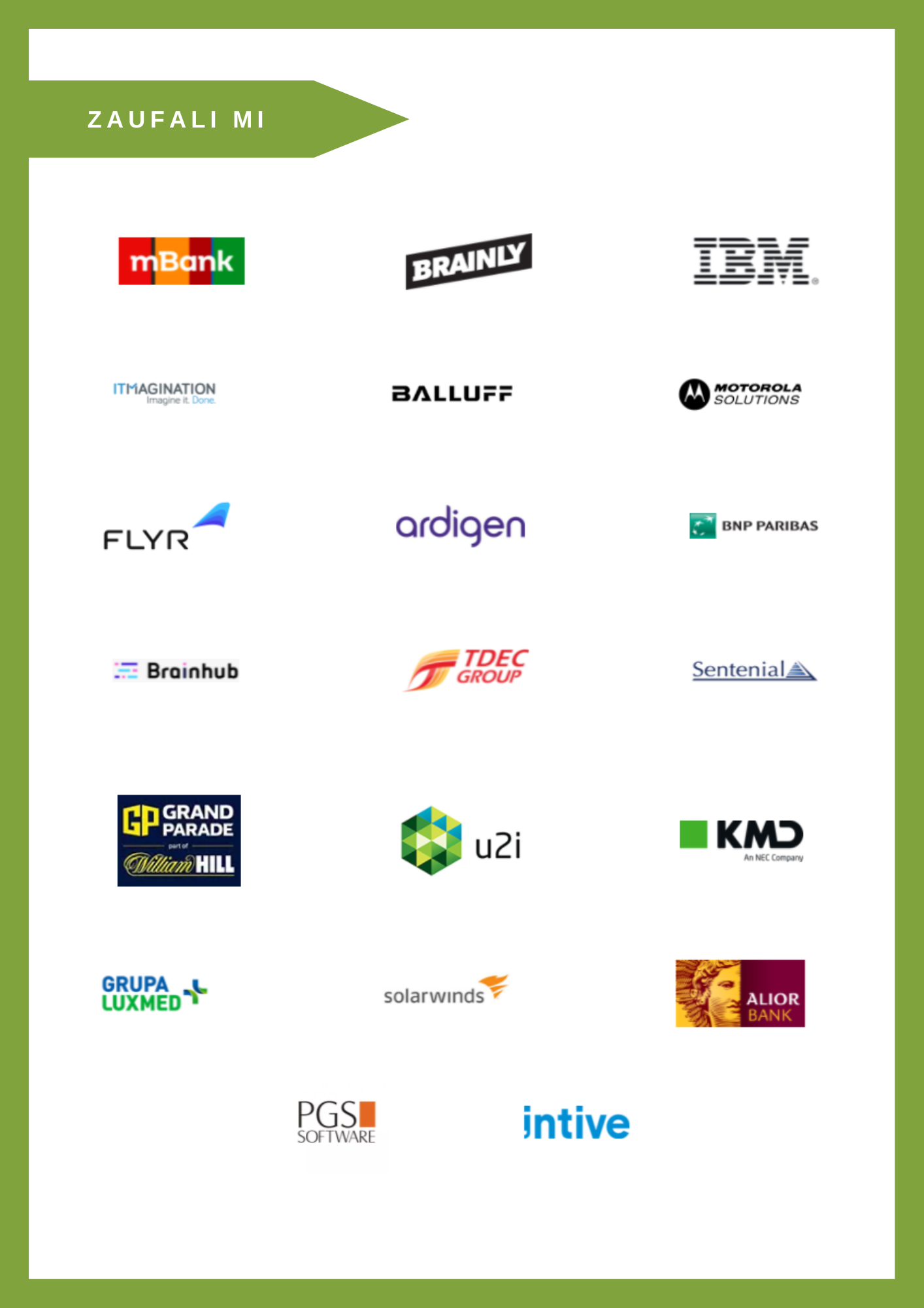 Professional Scrum Product Owner - Advanced | Scrum.org