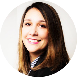 Professional Scrum Master | Scrum.org