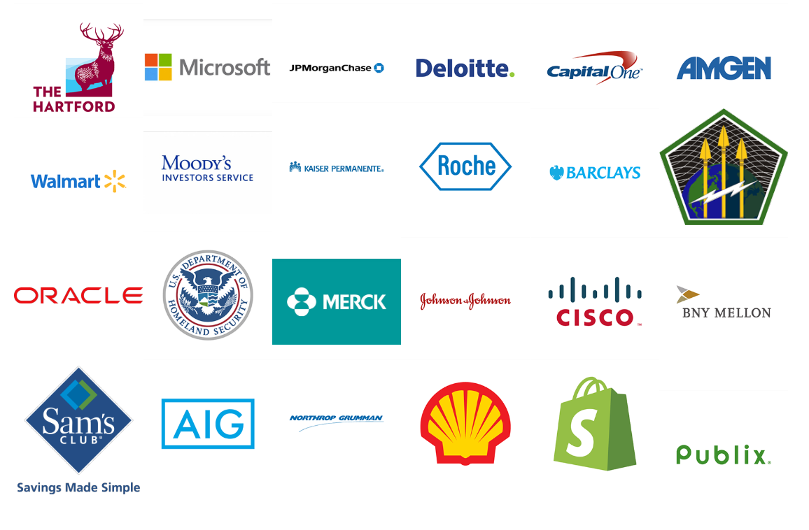 Professional Scrum Master | Scrum.org