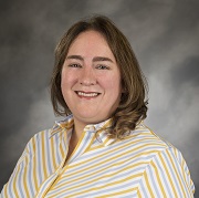 Professional Agile Leadership - Essentials | Scrum.org