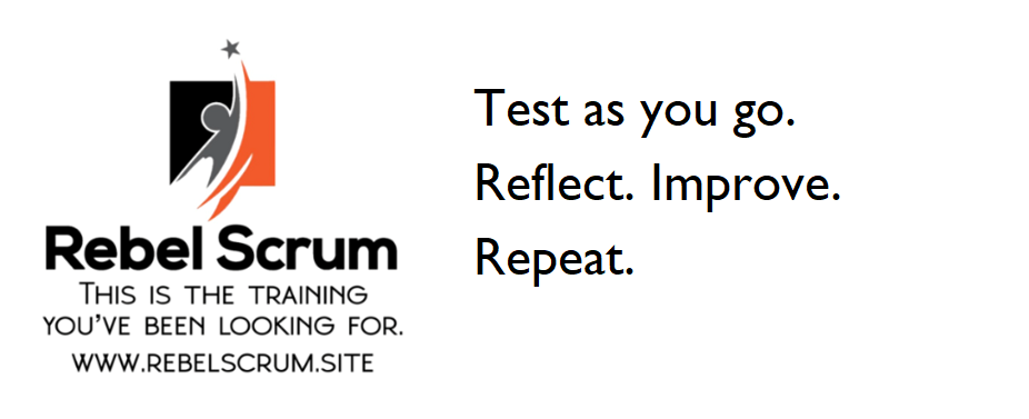 How the 12 principles in the Agile Manifesto work in real life | Scrum.org