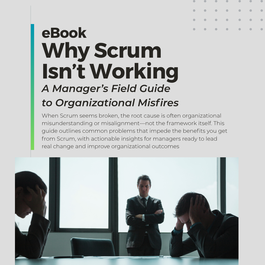 Product Backlog Prioritization Techniques | Scrum.org