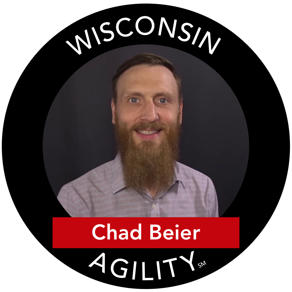 Professional Scrum Product Owner | Scrum.org