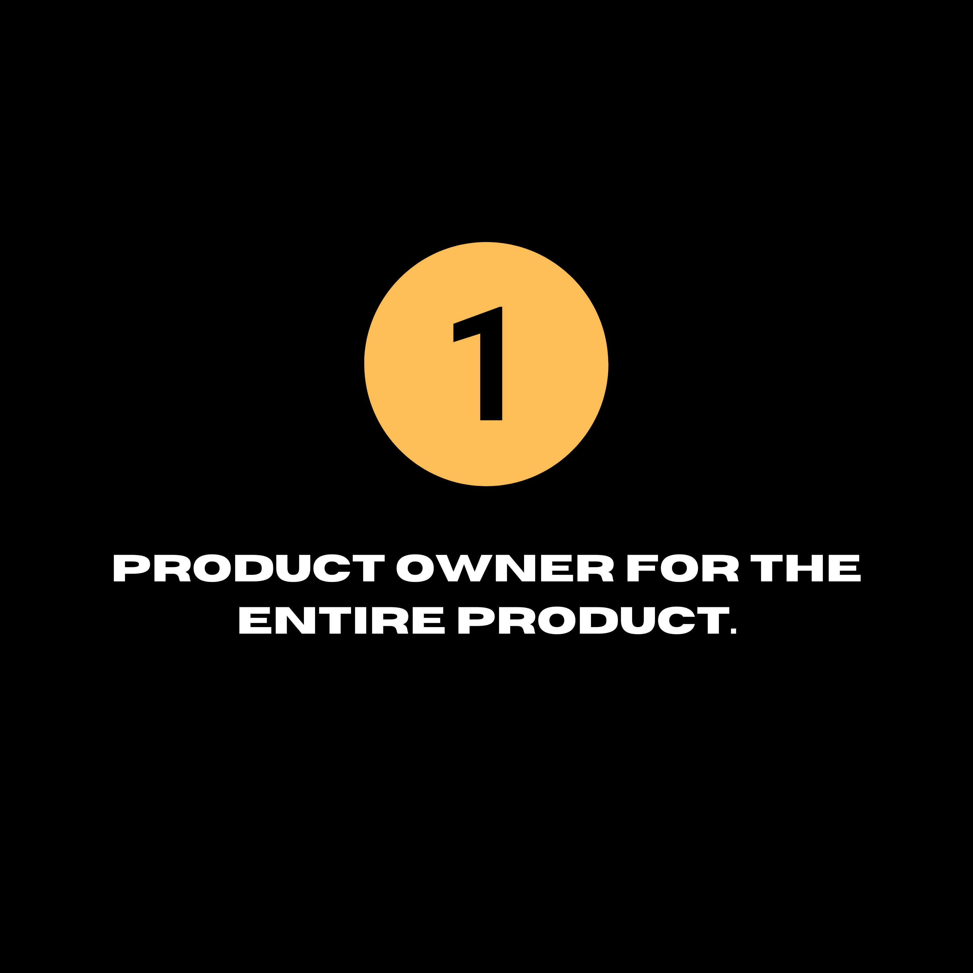 [Different Types of Product Owner] | [Scrum.org]