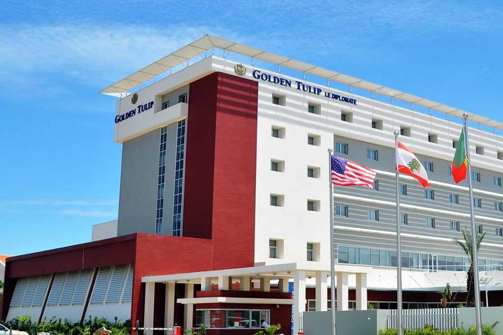 Professional Agile Leadership - Essentials | Scrum.org