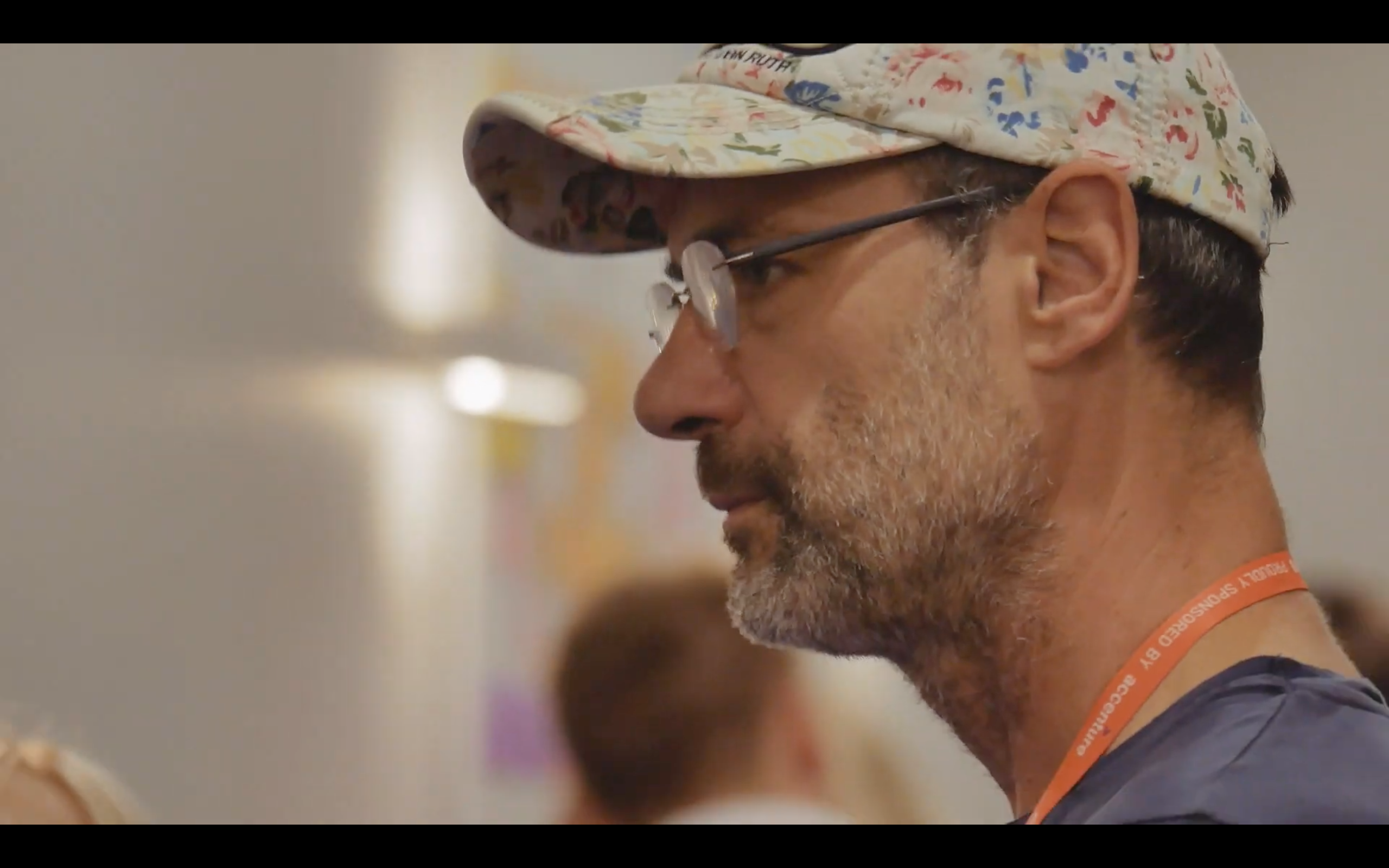 Professional Scrum Master | Scrum.org