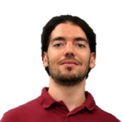 Giovanni Bassi | Scrum.org