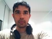 Rahul Pulikkot Nath | Scrum.org