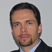 Robert Leskovar | Scrum.org