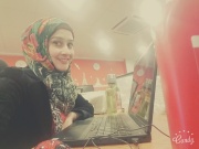 Sadaf Minhas | Scrum.org