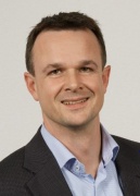 Christian Renz | Scrum.org