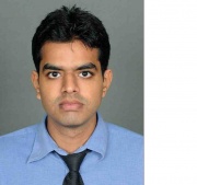 Rohitaksh GS | Scrum.org