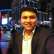 Krishna Keshab Kumar | Scrum.org