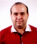 José Roberto Magliocchi | Scrum.org