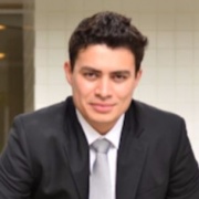 Thiago Ferreira Cruz | Scrum.org