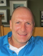 Denis Normand | Scrum.org