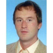 Gerald Hutter | Scrum.org