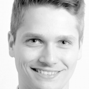 Stefan Tippelt | Scrum.org