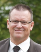 Frank-Michael Minx | Scrum.org