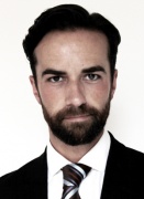 Philipp Hermann | Scrum.org