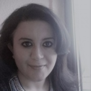 Jihane Lazrag | Scrum.org