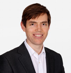 David Edwards | Scrum.org