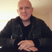 Richard Cowling | Scrum.org