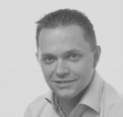 Bram Wetzels | Scrum.org