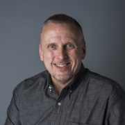 Doug Spencer | Scrum.org