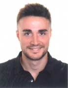 Àlex Blasco Brasó | Scrum.org