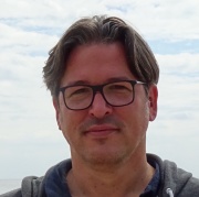 Carsten Rösner | Scrum.org