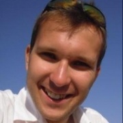 Radek Antoniuk | Scrum.org