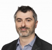 Denis St-Michel | Scrum.org