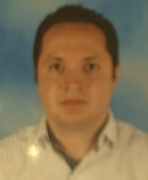 Daniel Colmenares Dager | Scrum.org