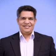 Alex Fabiano Da Fonseca | Scrum.org