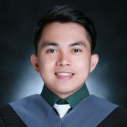 Zedrick John Villas | Scrum.org