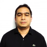 Joseph Mercado | Scrum.org