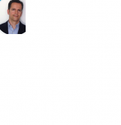 Marco Jurado | Scrum.org