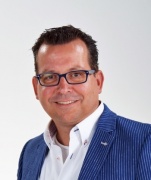 Dirk Flipse | Scrum.org