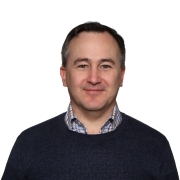 David Sabine | Scrum.org