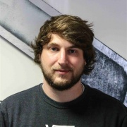 Luke Hale's Instagram, Twitter & Facebook on IDCrawl